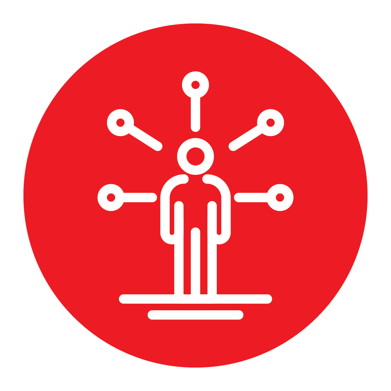 Independent English Learning Platform - Kursus Bahasa Inggris Online ...