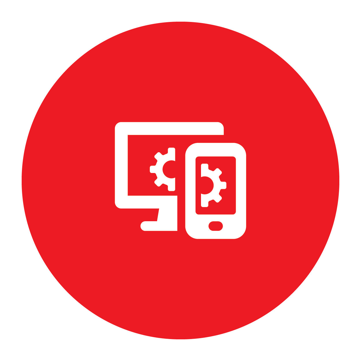 Independent English Learning Platform - Kursus Bahasa Inggris Online ...