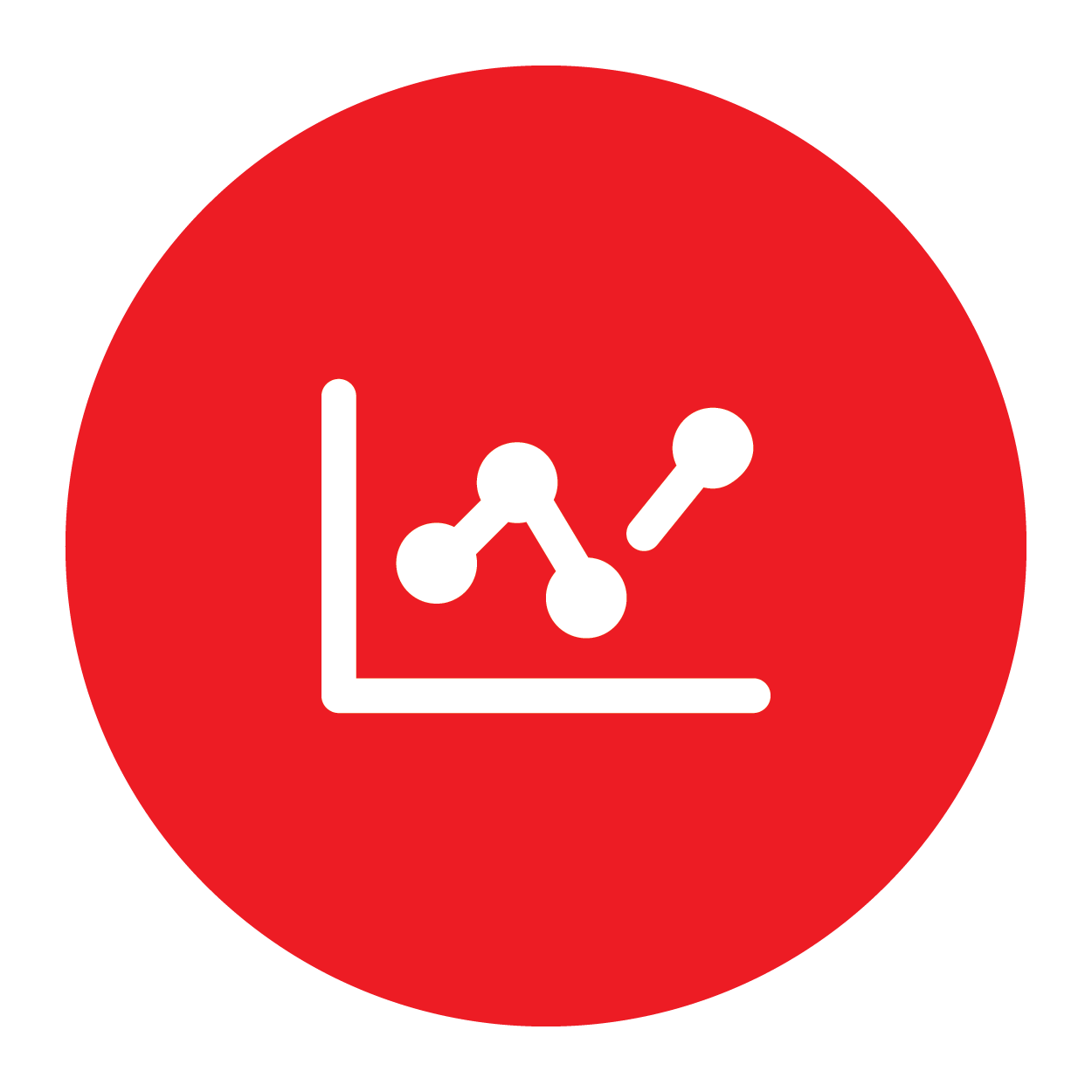 Independent English Learning Platform - Kursus Bahasa Inggris Online ...