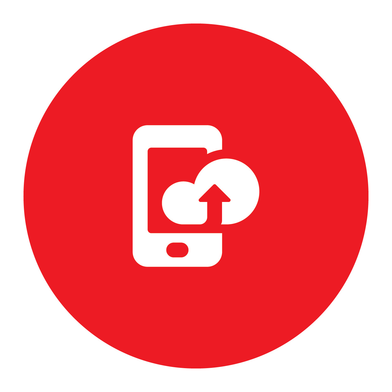 Independent English Learning Platform - Kursus Bahasa Inggris Online ...